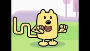 No Laughing Contest/Images | Wubbzypedia | Fandom
