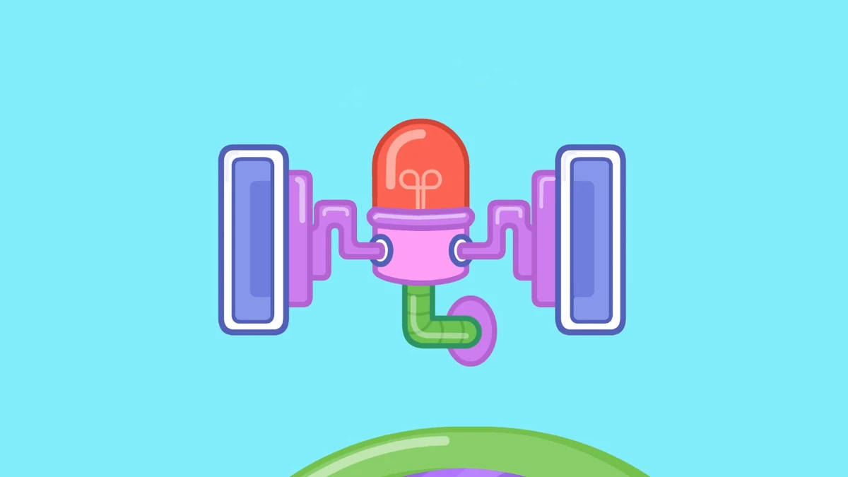 Jukebox Robot/Images | Wubbzypedia | Fandom