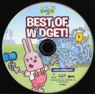 Best Of Collection | Wubbzypedia | Fandom