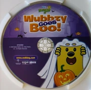 Wubbzy Goes Boo! | Wubbzypedia | Fandom
