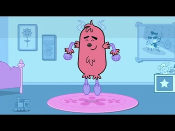 Happy Hop | Wubbzypedia | Fandom