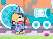 Train Engineer | Wubbzypedia | Fandom