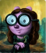 Walden | Wubbzypedia | Fandom