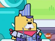Train Engineer | Wubbzypedia | Fandom