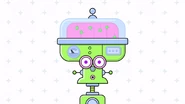 Robot Dance | Wubbzypedia | Fandom