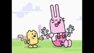 No Laughing Contest/Images | Wubbzypedia | Fandom