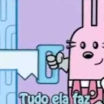Opening Theme - Wubbzypedia - Wow! Wow! Wubbzy! Wiki