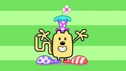 Kooky! | Wubbzypedia | Fandom