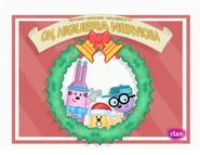 O' Figgity Fig Tree/Images | Wubbzypedia | Fandom