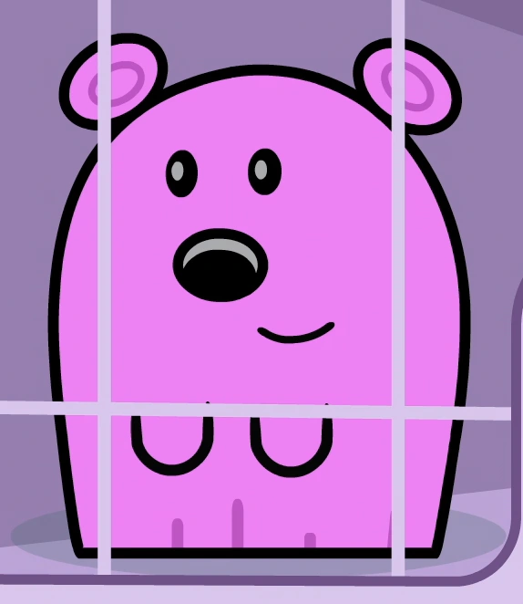 Fleegle | Wubbzypedia | Fandom