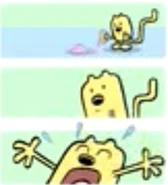 Wubby | Wubbzypedia | Fandom