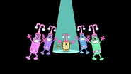 Kooky! | Wubbzypedia | Fandom
