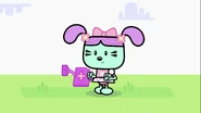 Magic Beans | Wubbzypedia | Fandom