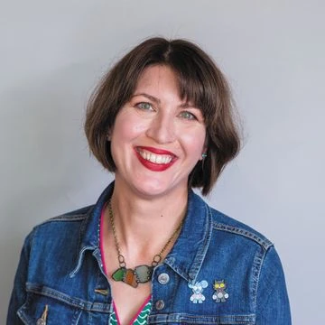 Tina Kugler | Wubbzypedia | Fandom