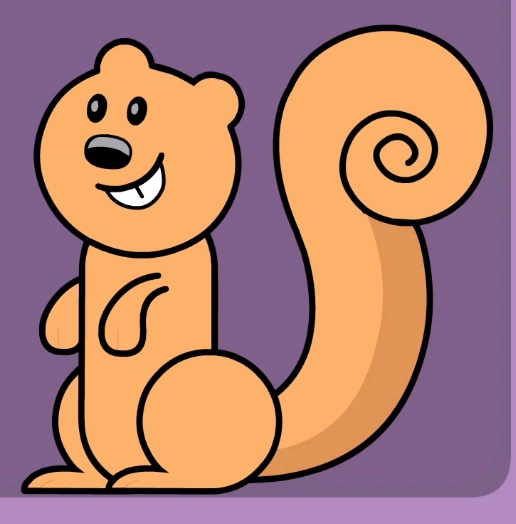 Whirly Squirrels | Wubbzypedia | Fandom