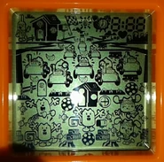 Electronic Handheld Game | Wubbzypedia | Fandom