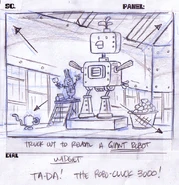 The Wubblog/Archives (May 2005) | Wubbzypedia | Fandom