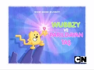 Wubbzy and the Sparkle Stone/Images | Wubbzypedia | Fandom