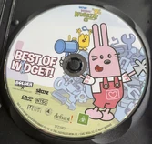 Best of Widget! | Wubbzypedia | Fandom