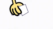 Wait | Wubbzypedia | Fandom