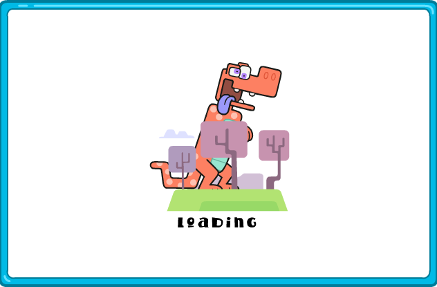 Wubbzy's Silly Speeder | Wubbzypedia | Fandom