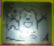 Wubbzy's Bilingual Treehouse Laptop | Wubbzypedia | Fandom