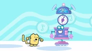 Jukebox Robot | Wubbzypedia | Fandom