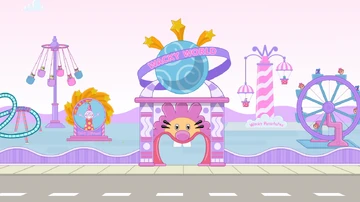 Wacky World | Wubbzypedia | Fandom