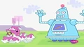 Who Needs School? - Wubbzypedia - Wow! Wow! Wubbzy! Wiki