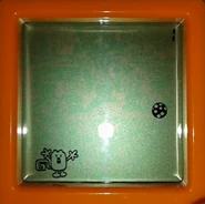 Electronic Handheld Game | Wubbzypedia | Fandom