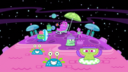 Planet Fun | Wubbzypedia | Fandom
