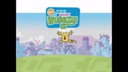 Wubbzy Goes to School | Wubbzypedia | Fandom