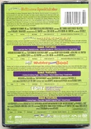 Wubbzy Goes Boo! | Wubbzypedia | Fandom