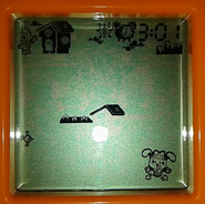 Electronic Handheld Game | Wubbzypedia | Fandom