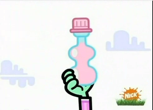 Fizz-eee Whizz-eee Juice | Wubbzypedia | Fandom