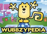 The Tired Tail/Transcript | Wubbzypedia | Fandom