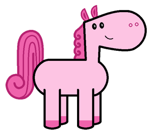 Wubbzypedia:News/Archive | Wubbzypedia | Fandom