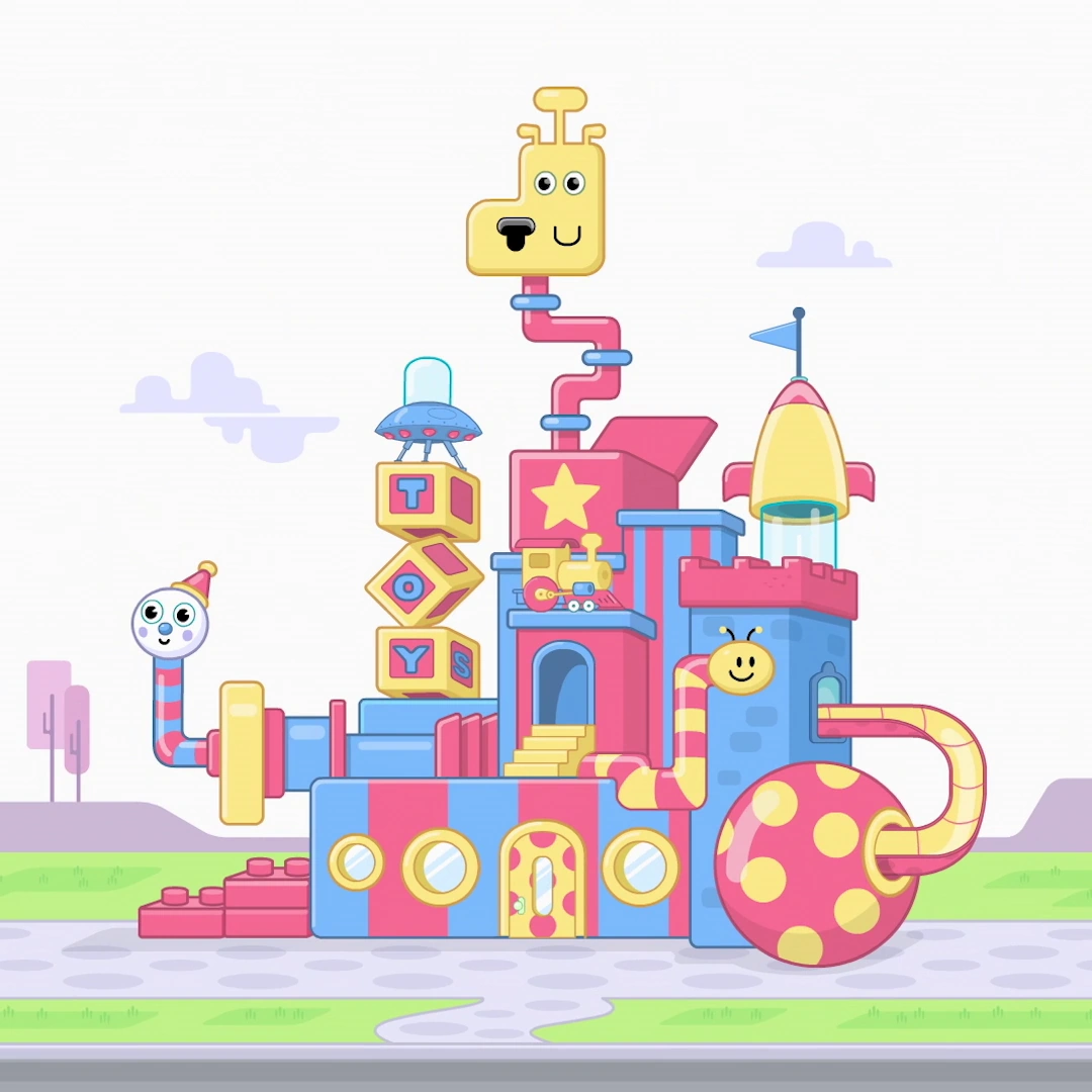 Toy Store | Wubbzypedia | Fandom