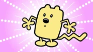 Opening Theme | Wubbzypedia | Fandom