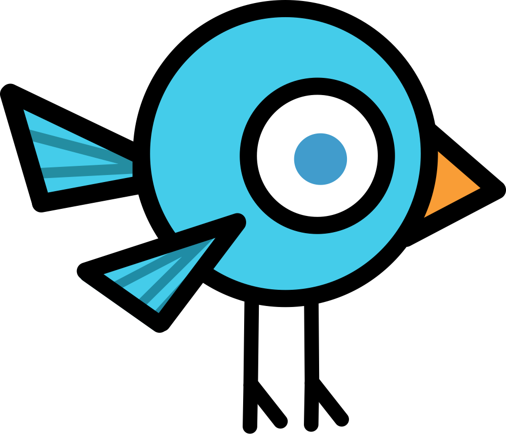 Birdy Bird (character) | Wubbzypedia | Fandom