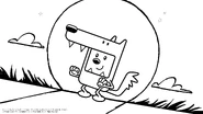 Wubbzy Goes Boo! | Wubbzypedia | Fandom