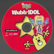 & His Besty Best Friends | Wubbzypedia | Fandom