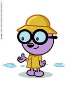 Walden | Wubbzypedia | Fandom