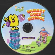 Wubbzy Goes to School | Wubbzypedia | Fandom
