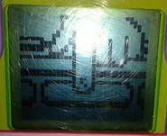 Wubbzy's Bilingual Treehouse Laptop | Wubbzypedia | Fandom