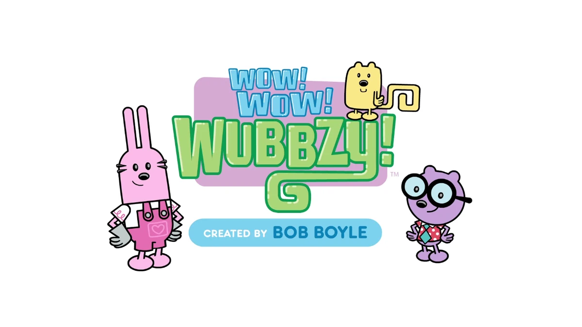 Opening Theme | Wubbzypedia | Fandom