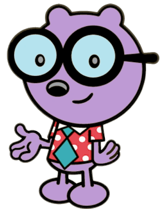 Walden | Wubbzypedia | Fandom