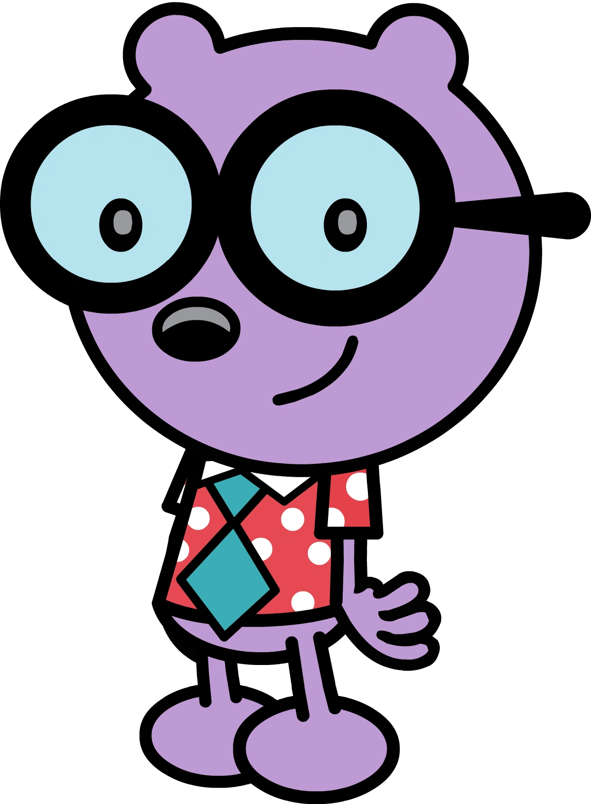 Walden | Wubbzypedia | Fandom