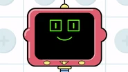 Robot Dance | Wubbzypedia | Fandom