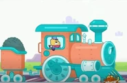 Train Engineer | Wubbzypedia | Fandom